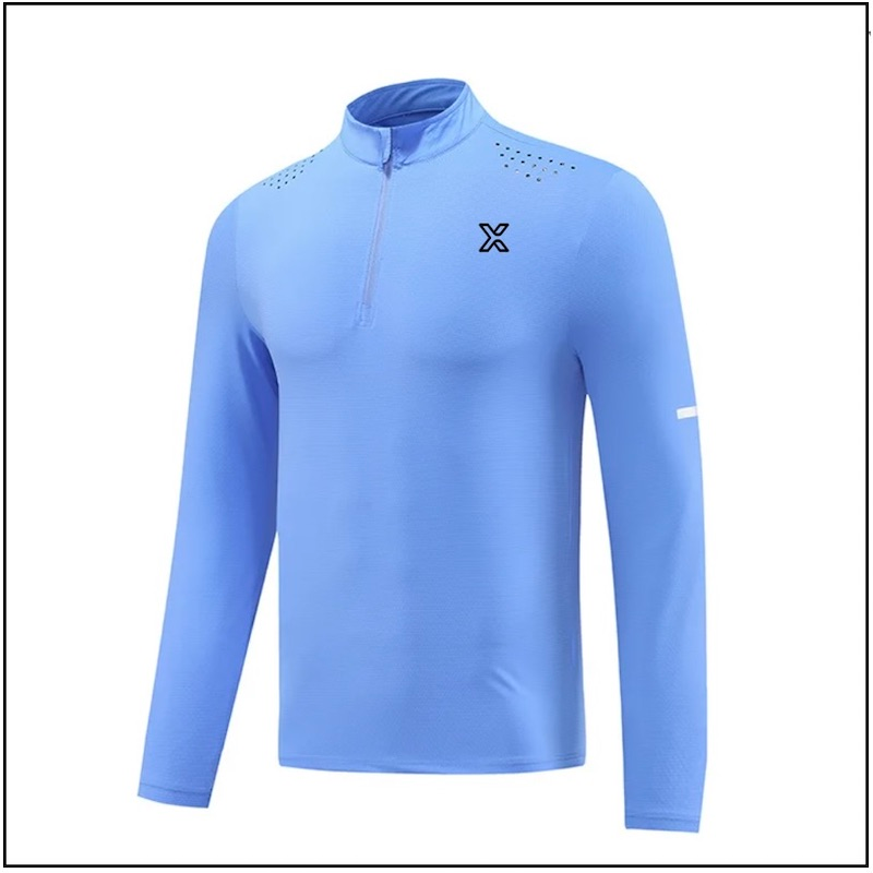 Apparel – Body Helix