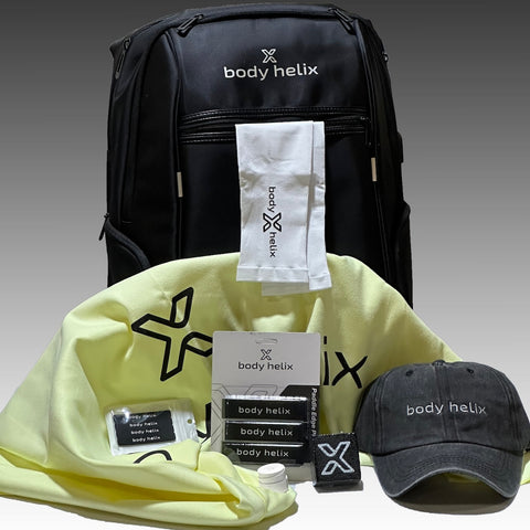 Home | BodyHelix – body helix