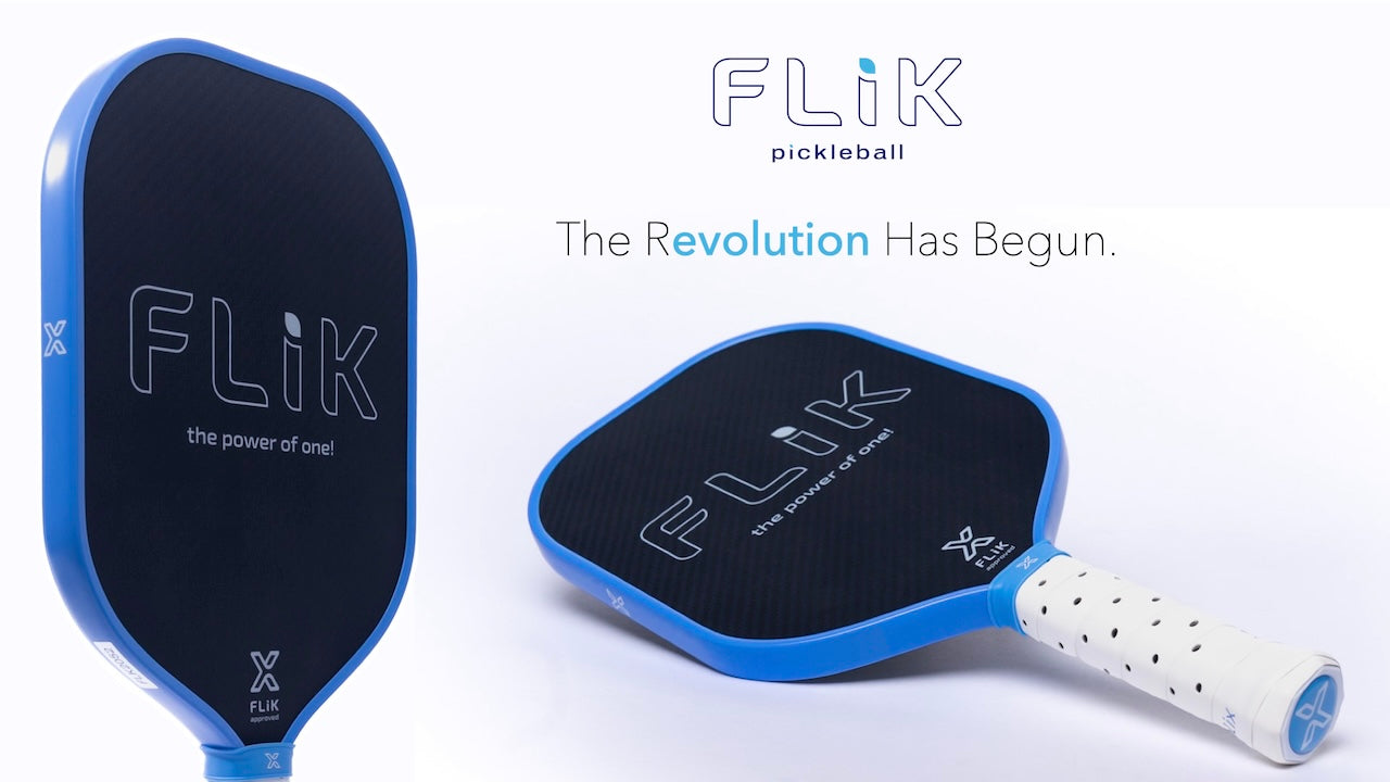 Home | BodyHelix – body helix