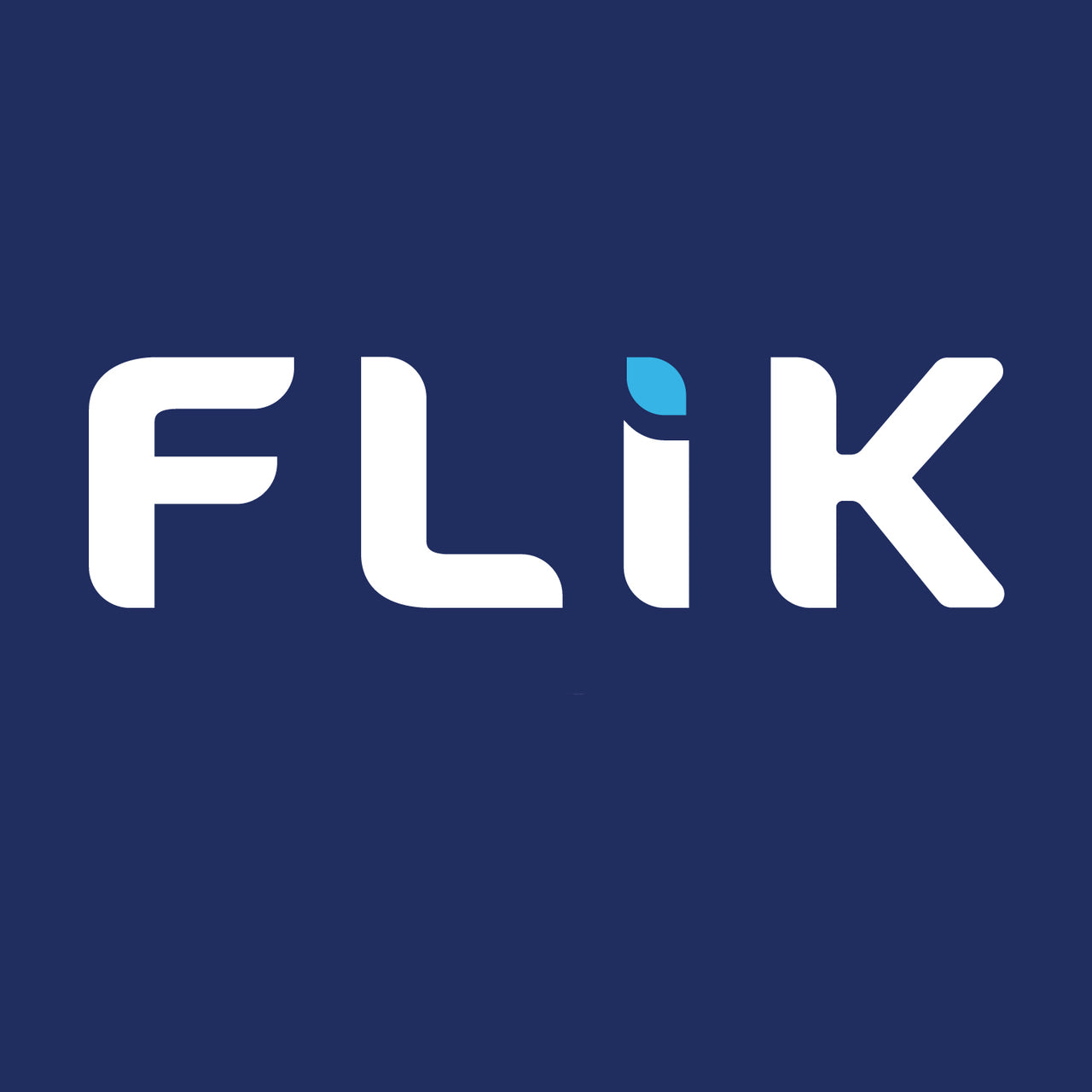 Home | BodyHelix – body helix