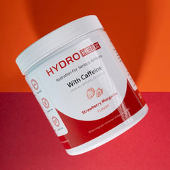 Home | BodyHelix – Body Helix