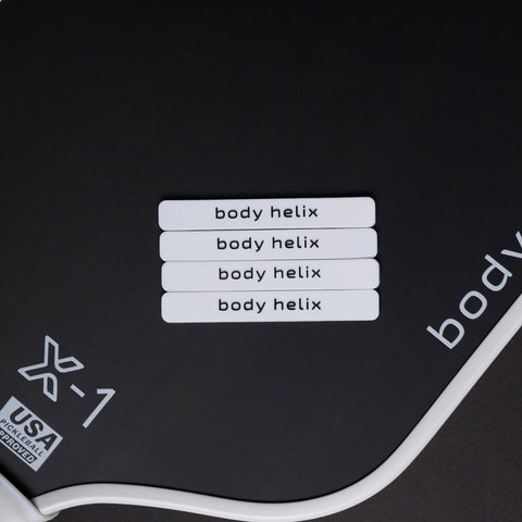 Home | BodyHelix – body helix
