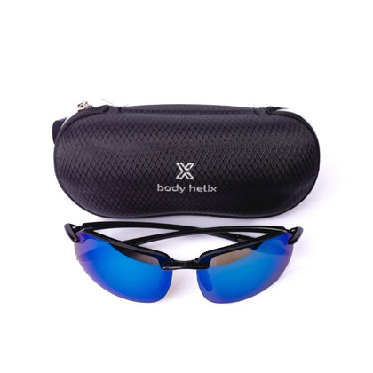 Home | BodyHelix – body helix