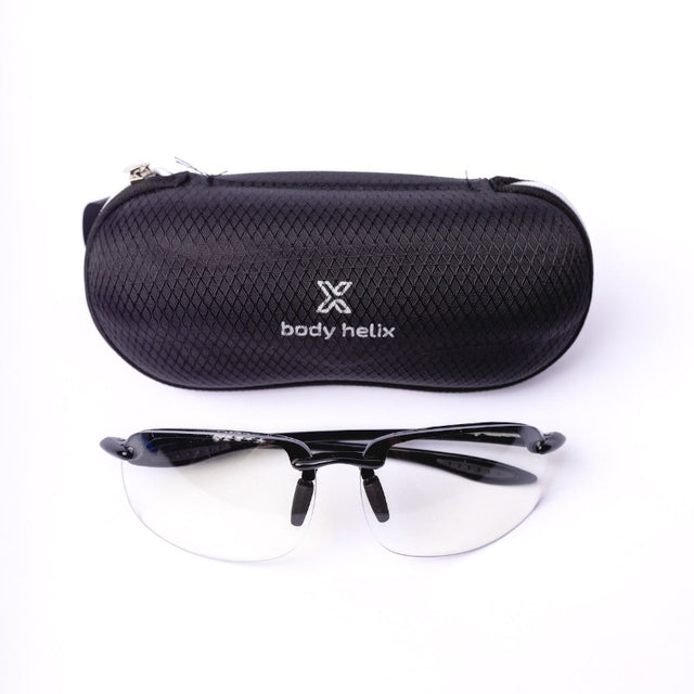 Home | BodyHelix – body helix