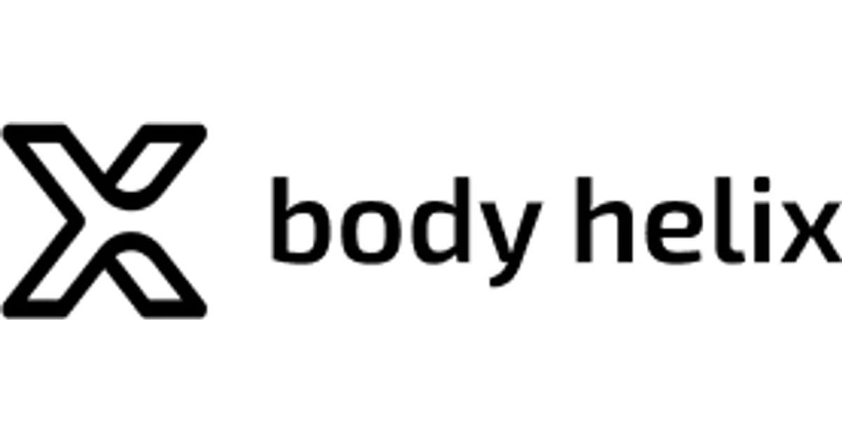 Home | BodyHelix – body helix