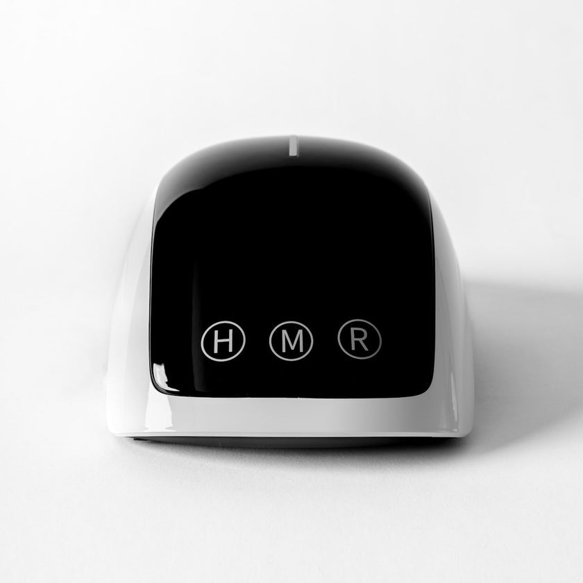 Home | BodyHelix – body helix