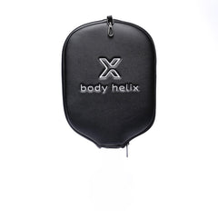 Home | BodyHelix – body helix