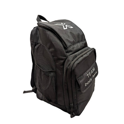 Home | BodyHelix – body helix