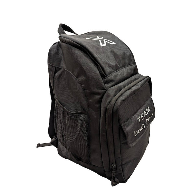 Home | BodyHelix – body helix