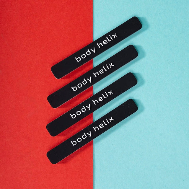 Home | BodyHelix – body helix