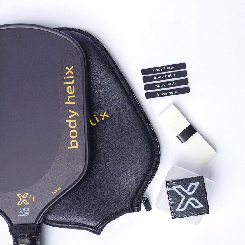 Home | BodyHelix – body helix