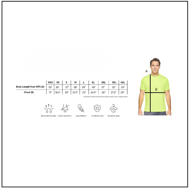 Home | BodyHelix – body helix