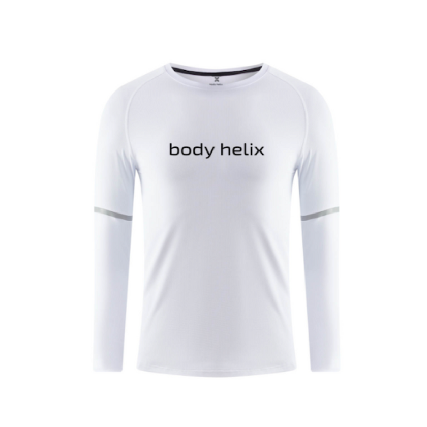 Home | BodyHelix – Body Helix