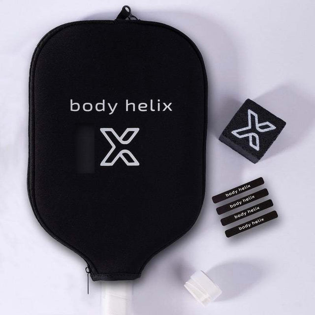 Home | BodyHelix – body helix