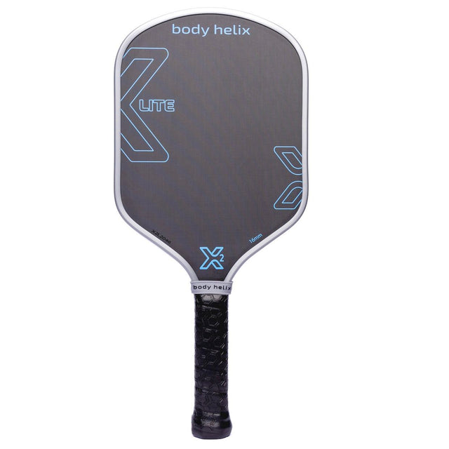 Home | BodyHelix – body helix