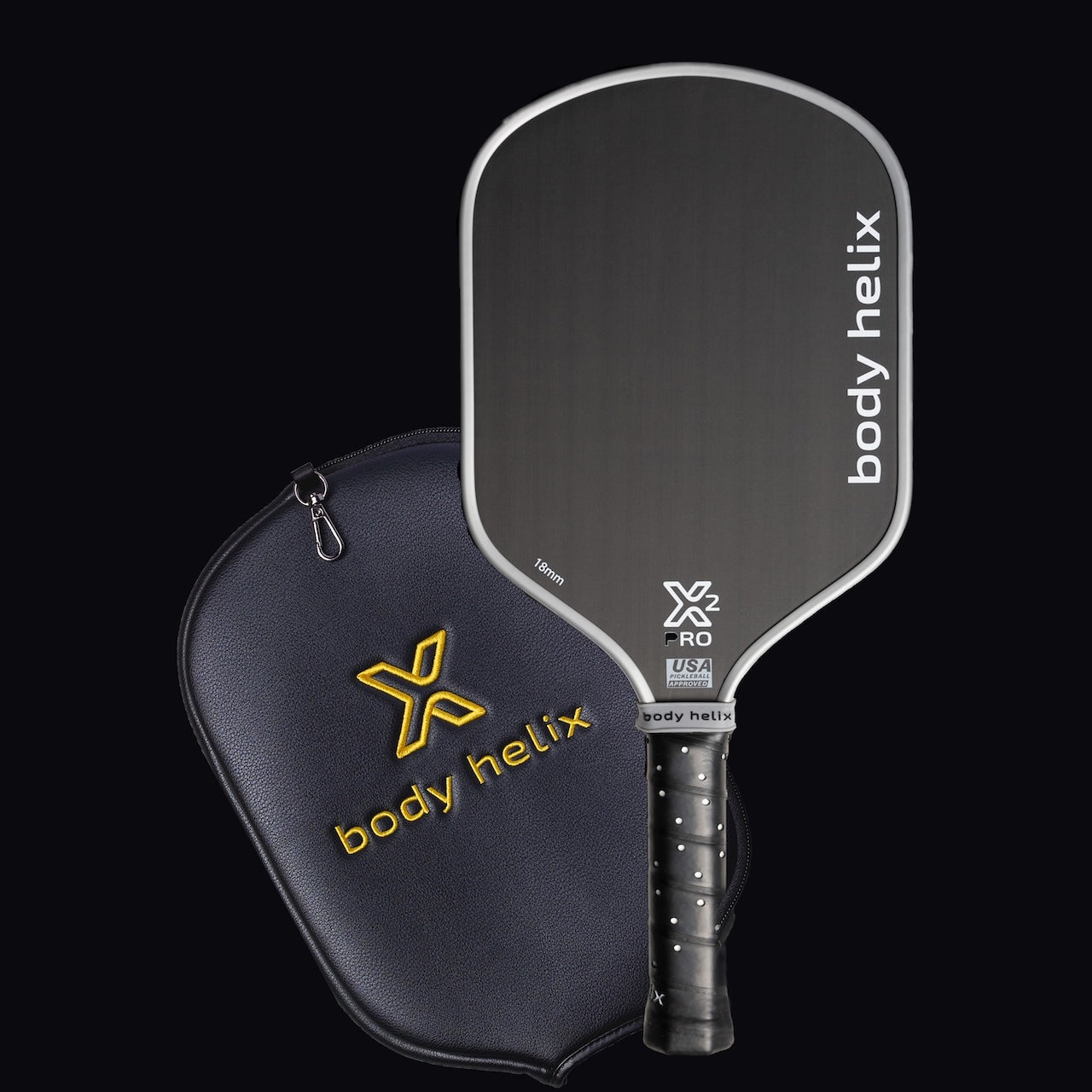 Home | BodyHelix – body helix