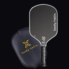 Home | BodyHelix – body helix