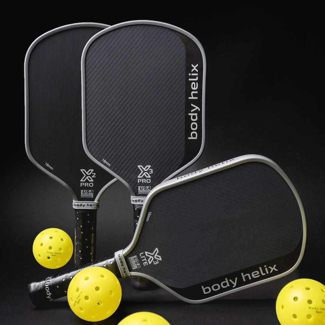 Home | BodyHelix – body helix