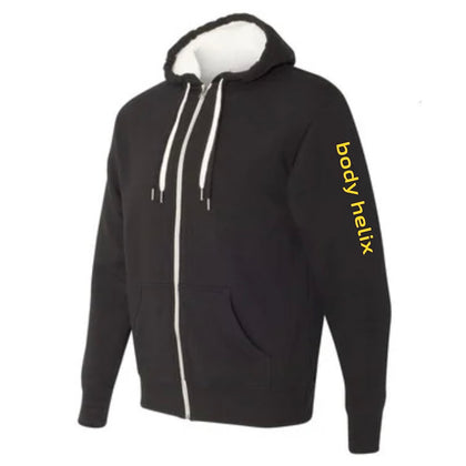 Home | BodyHelix – Body Helix