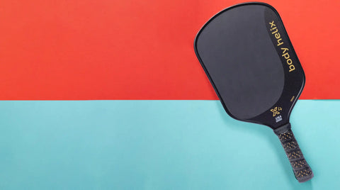 Home | BodyHelix – body helix