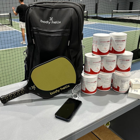 Home | BodyHelix – body helix