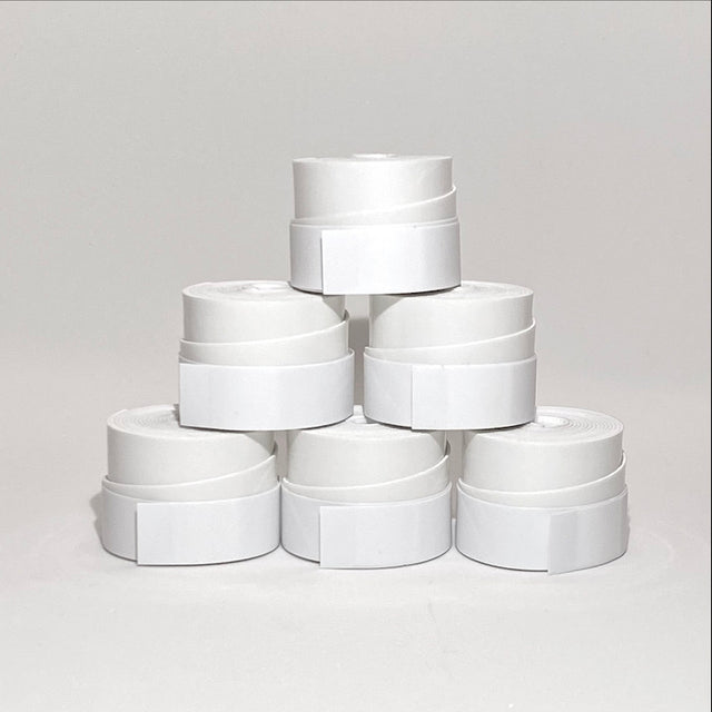 Home | BodyHelix – body helix