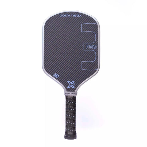 Pickleball Paddles – Body Helix