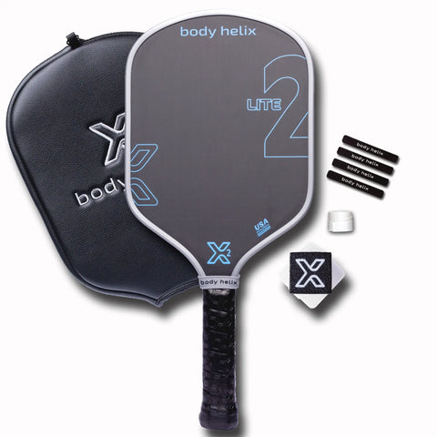 Home | BodyHelix – body helix