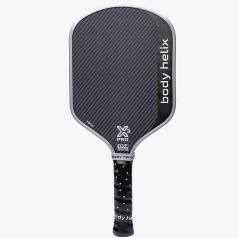 Home | BodyHelix – body helix