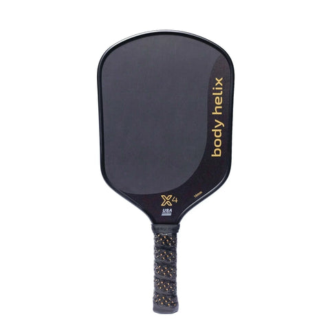 Home | BodyHelix – body helix