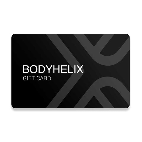 Pickleball High Performance Paddles, Accessories, Apparel | body helix